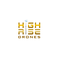 HIGHRISEDRONES
